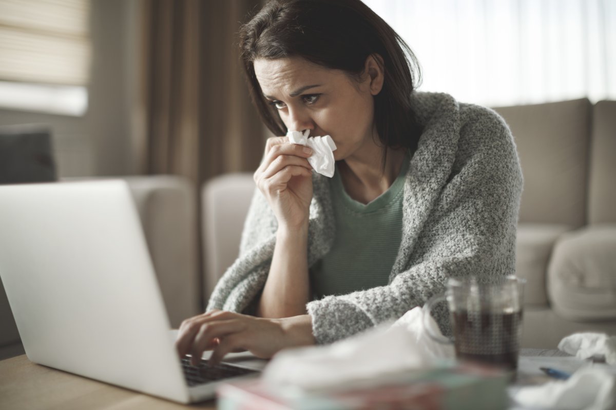 Clinea og WinPLC - EG Healthcare Lægeklinik